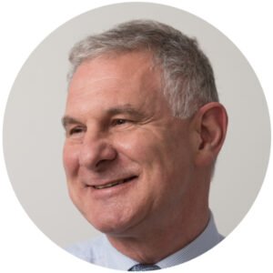 Key personnel at Trimite Industrial Paint Manufacturer