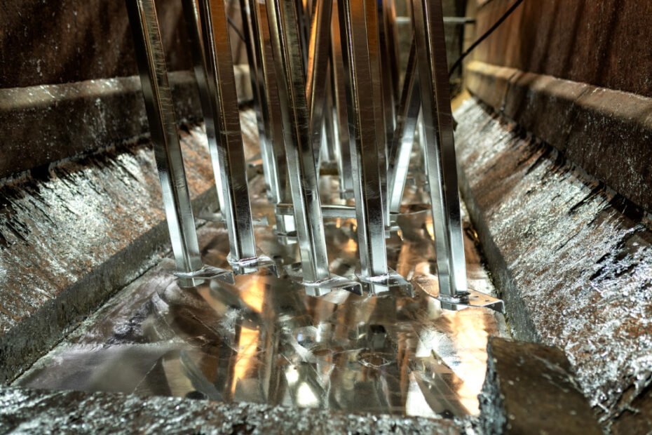 SurTec Pretreatment Products - Trimite Global Coatings