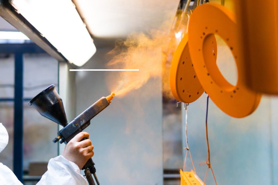 SurTec Pretreatment Products - Trimite Global Coatings