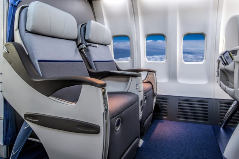 Home - Trimite Global Coatings