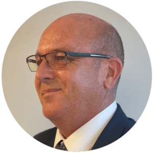 Key personnel at Trimite Industrial Paint Manufacturer